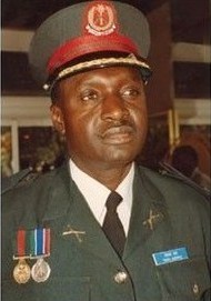 Factchecking Kerr Fatou Interview with My Former Boss Dr. M. Tangara ...